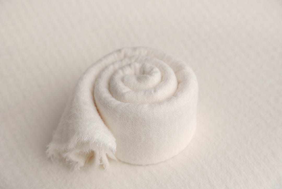 Denver Backdrop, Newborn Photo Prop, Cream Baby Backdrop, Newborn ...