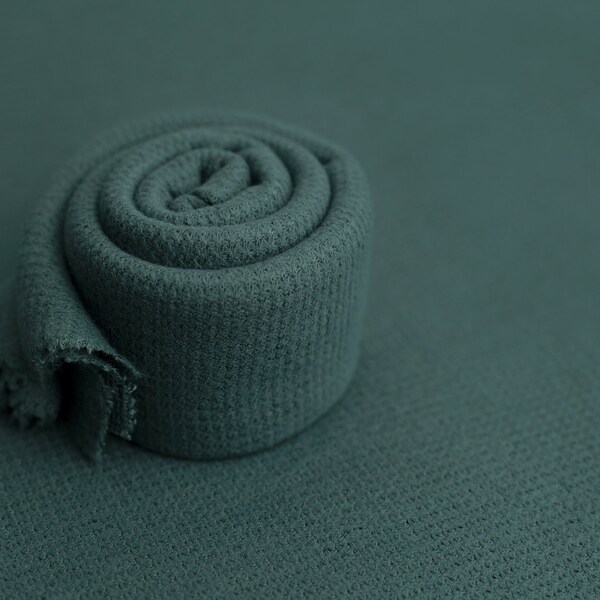 Green Fuzzy Fabric - Etsy