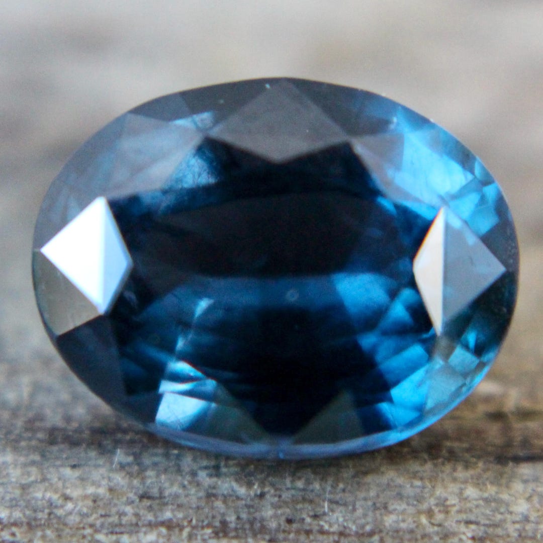 Www.sapphirepal.com - Extremely Rare Gemstones | Natural Cobalt Blue ...