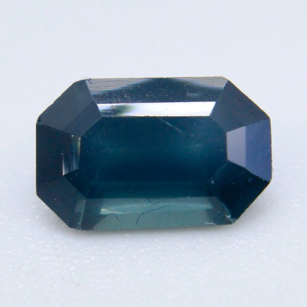 Teal Emerald - Etsy
