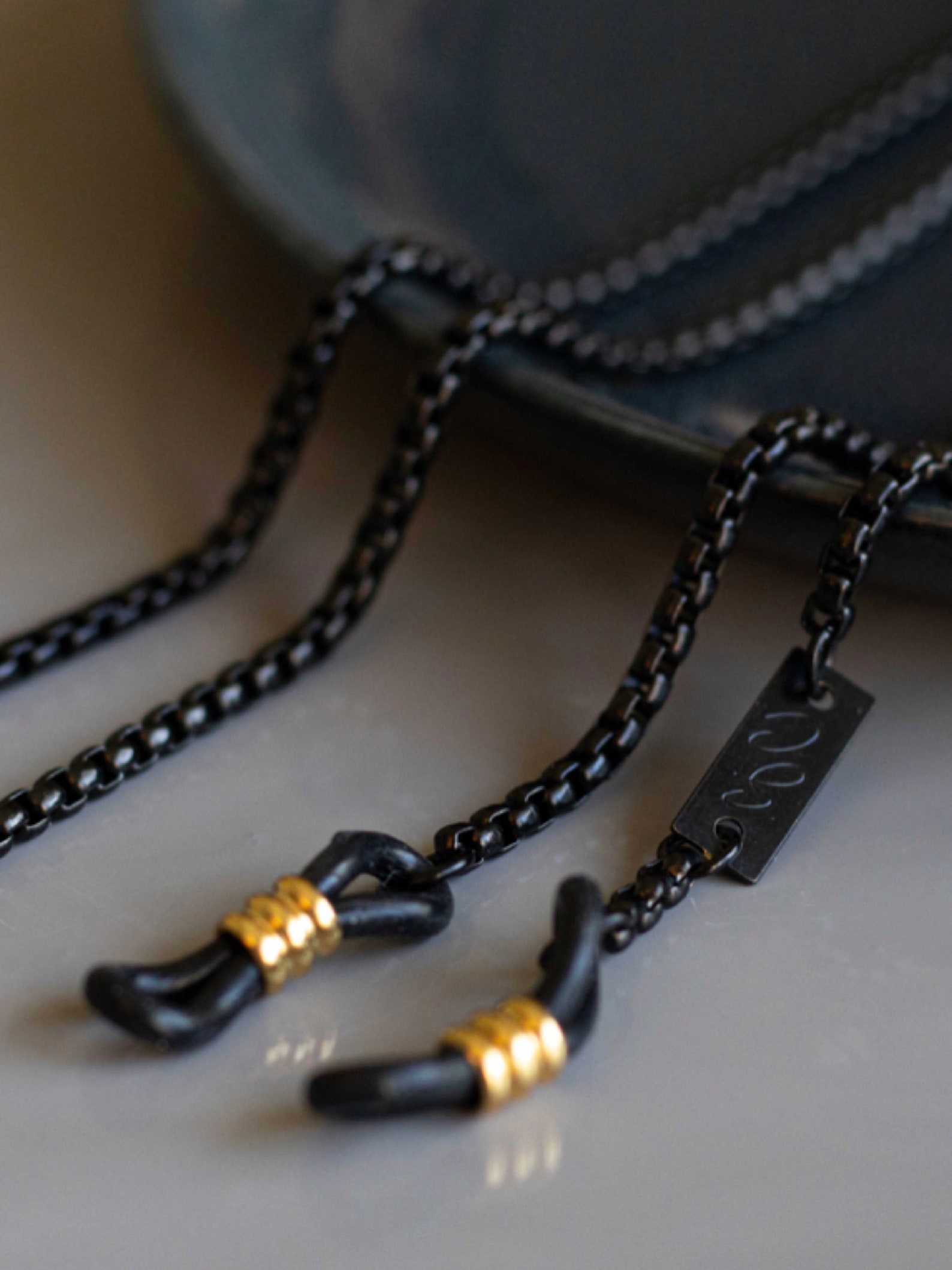 Sunglass Strap Men Eyewear Retainer Also Unisex Gift for - Etsy