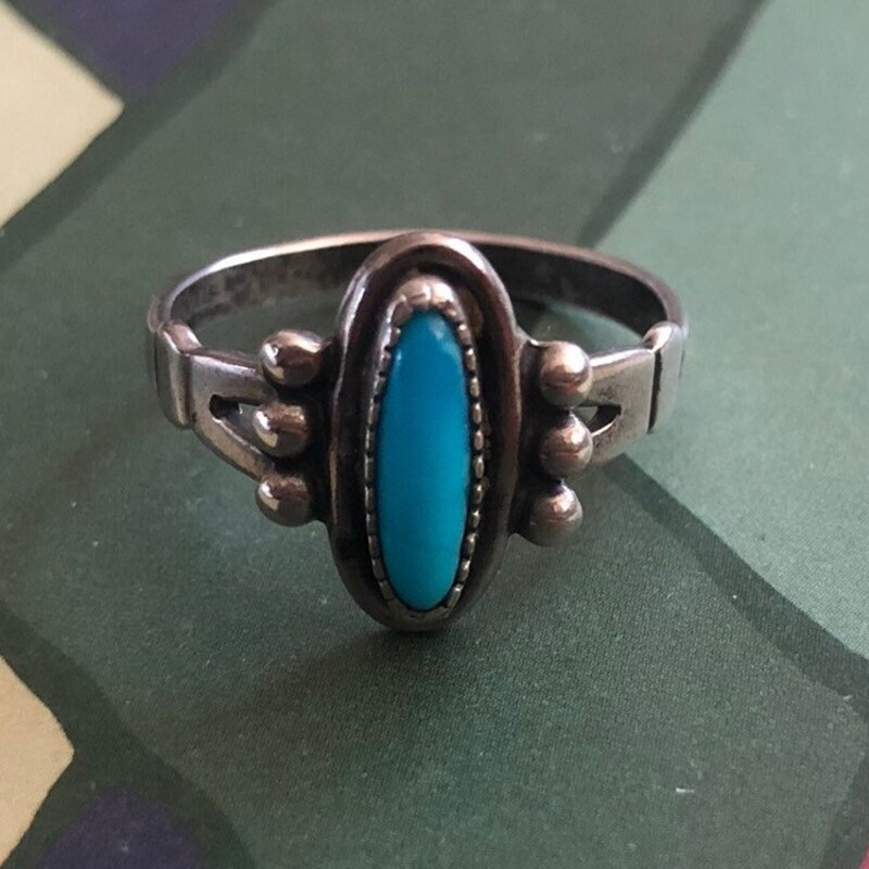 Bell Trading Post - Etsy