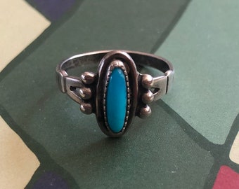 Bell Trading Post - Etsy