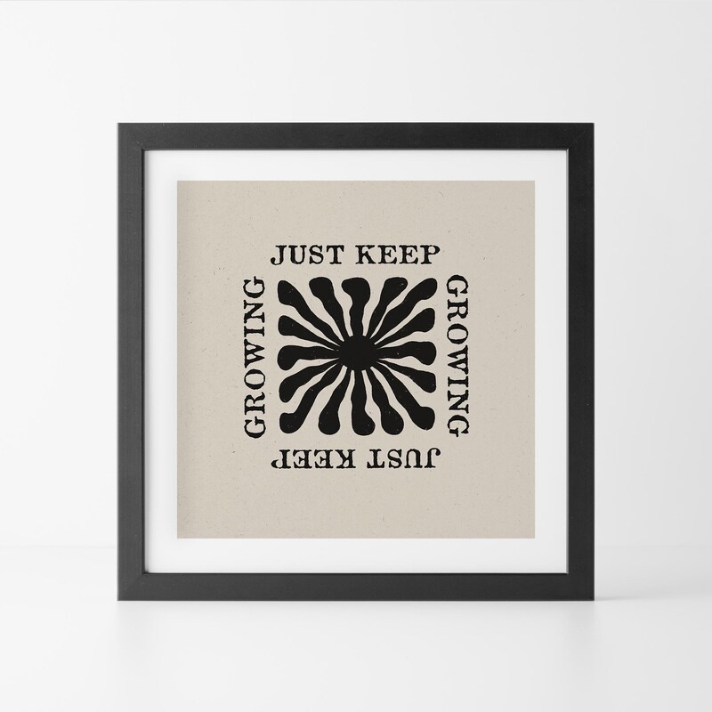 TheLoftStudios - Etsy