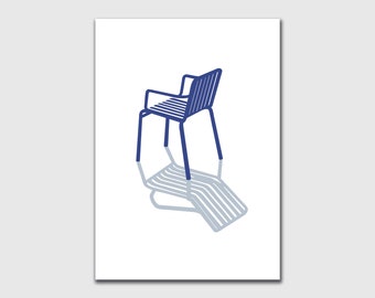 TheLoftStudios - Etsy