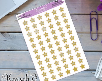 Adult stickers | Etsy