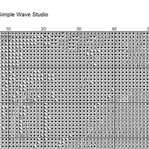 Goddess Haft-sin Fire, Earth, Air, Water, Humans, Animals and Plants ...