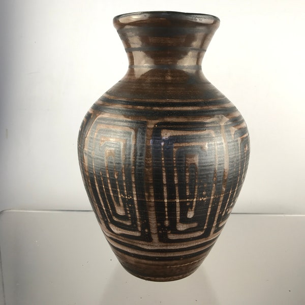 Rye Pottery - Etsy UK