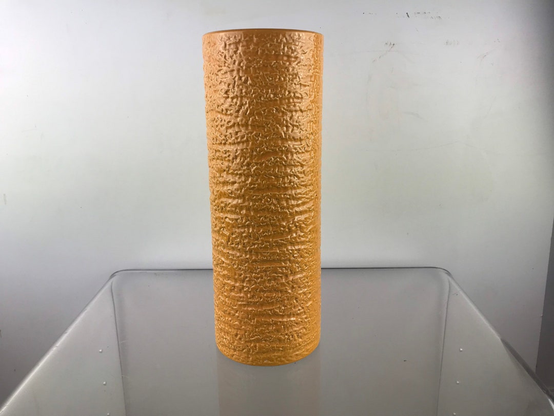 Apollo 10 Norfolk Pottery Vase - Etsy