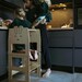 Learning Stool, Transformable Table, Convertible Wooden Helper Tower ...