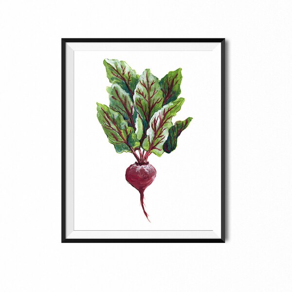 Root Art - Etsy