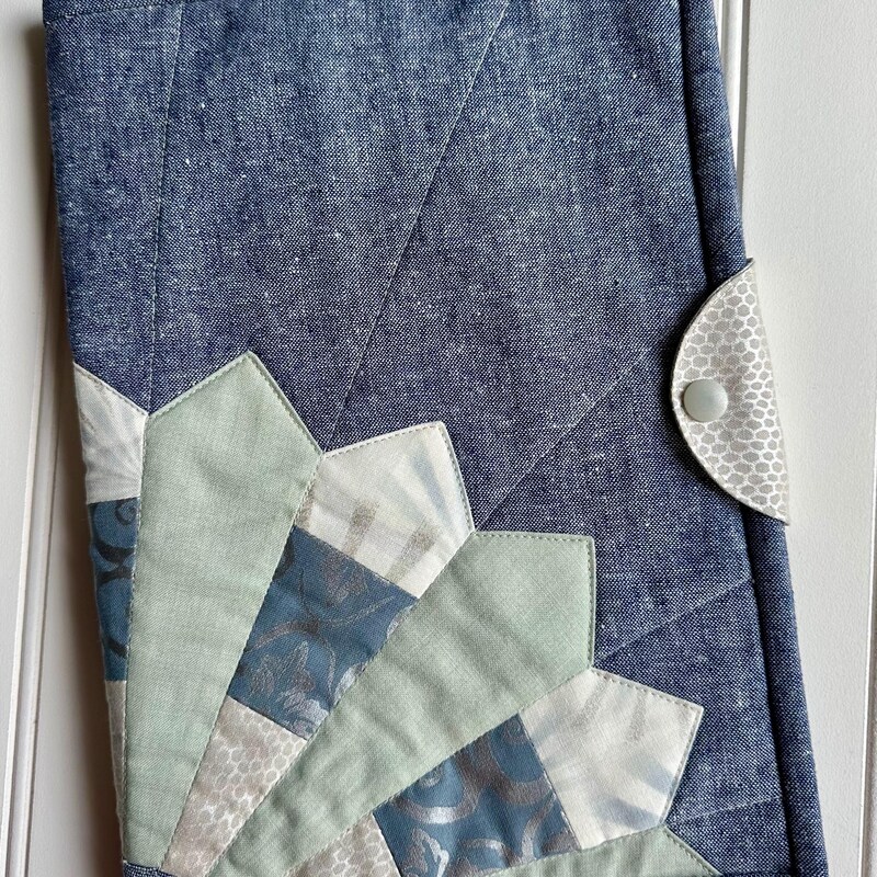 RoseHartDesign - Etsy