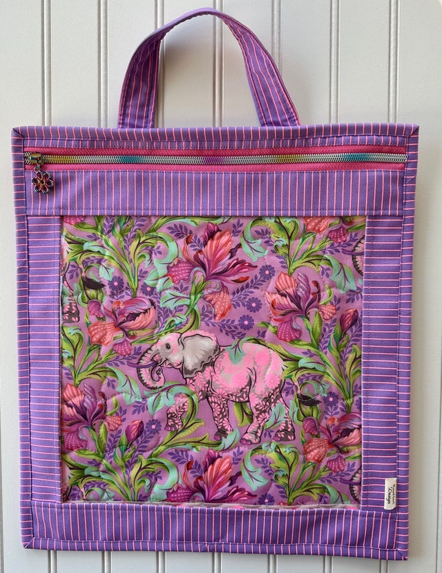 RoseHartDesign - Etsy