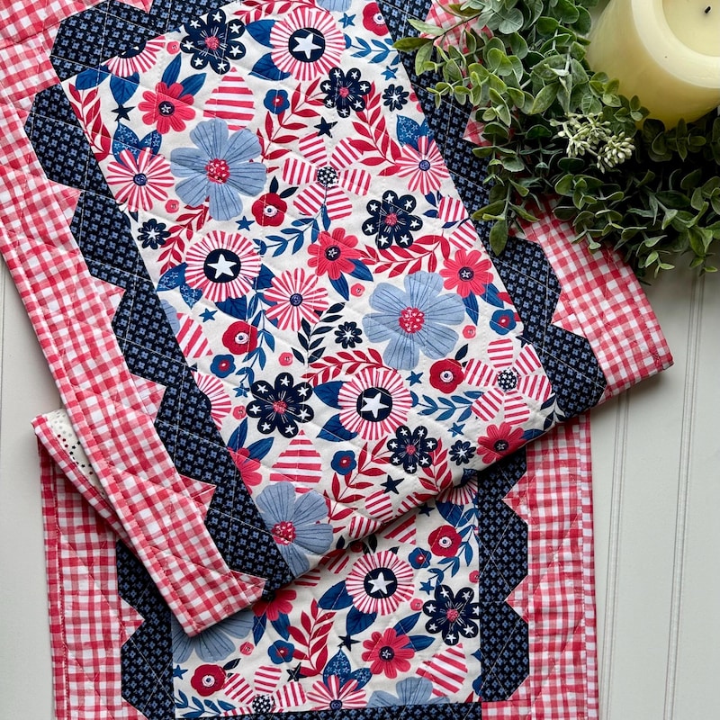 Scallops for Table - Etsy