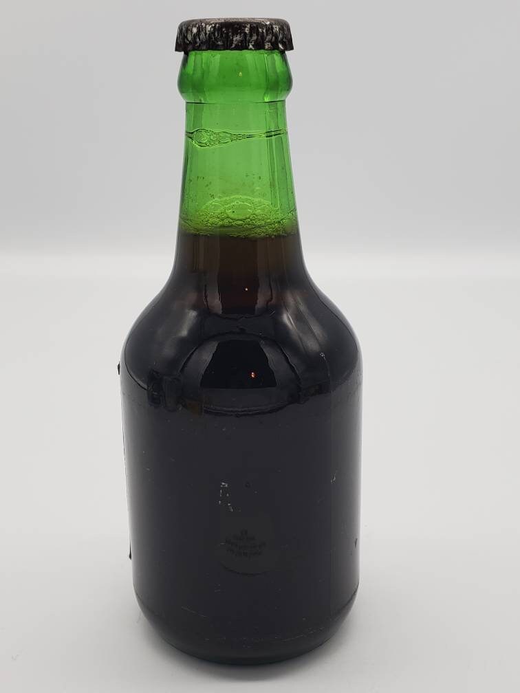 Vintage Biére De Prestige Spéciale Flag Brasseries Du Maroc Casablanca ...