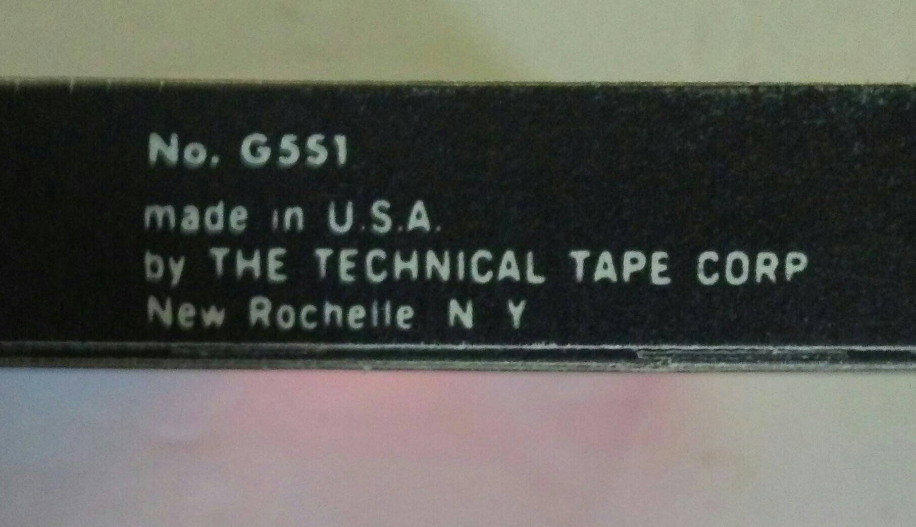 1960's TUCK 15 Sticky Top Household Bags - Etsy UK