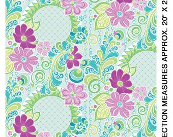 Amanda murphy fabric | Etsy