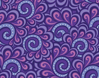 Amanda murphy fabric | Etsy