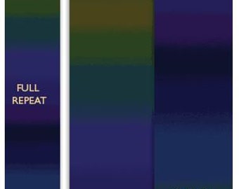 Craft Supplies & Tools Gelato Ombre Bright Red R high quality quilting ...