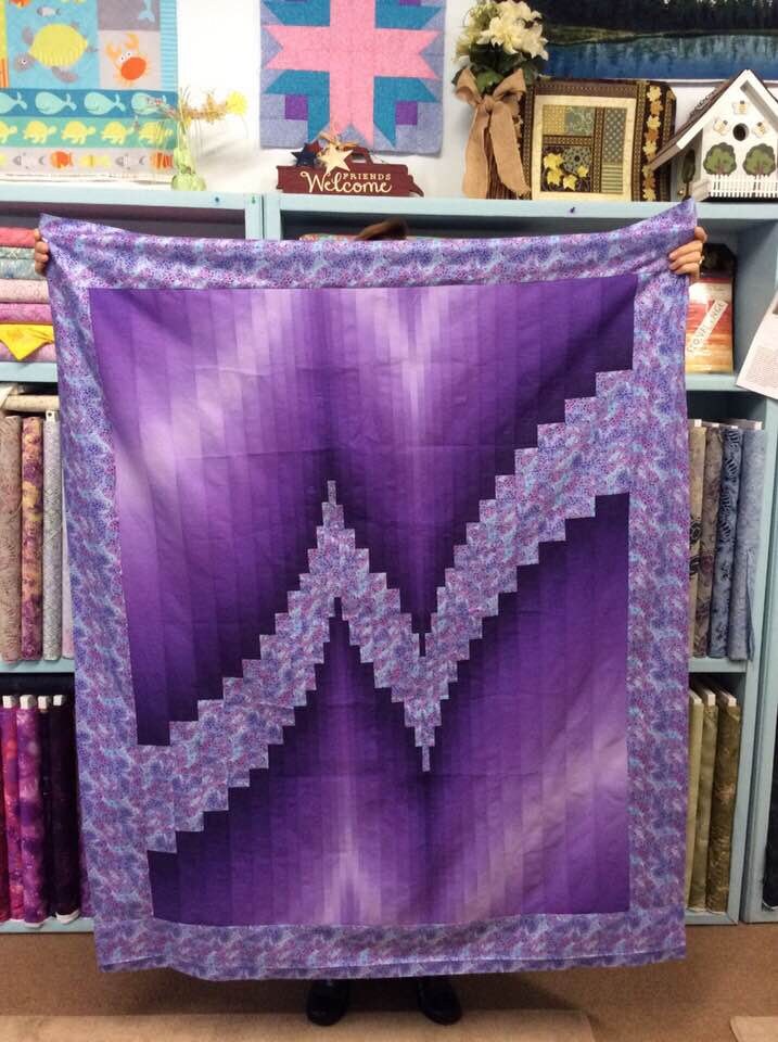 Dyeing And Batik Visual Arts Fabric Essential Gradiations Benartex Cotton