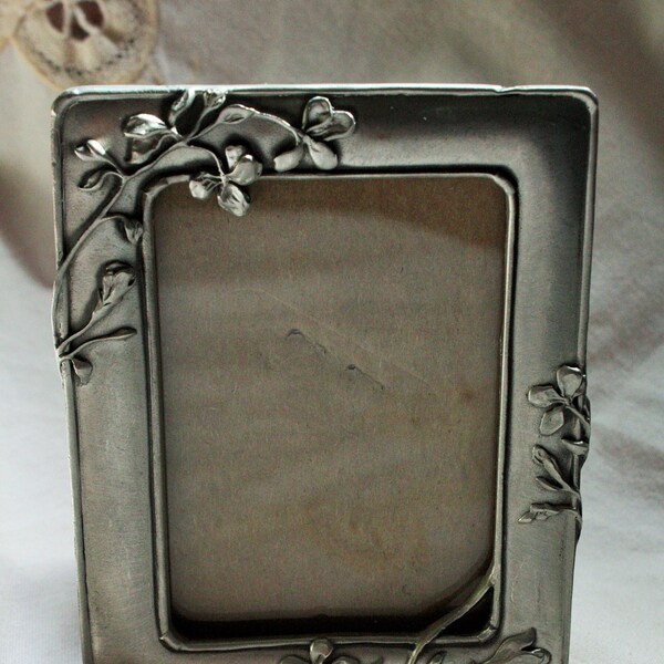 Pewter - Etsy