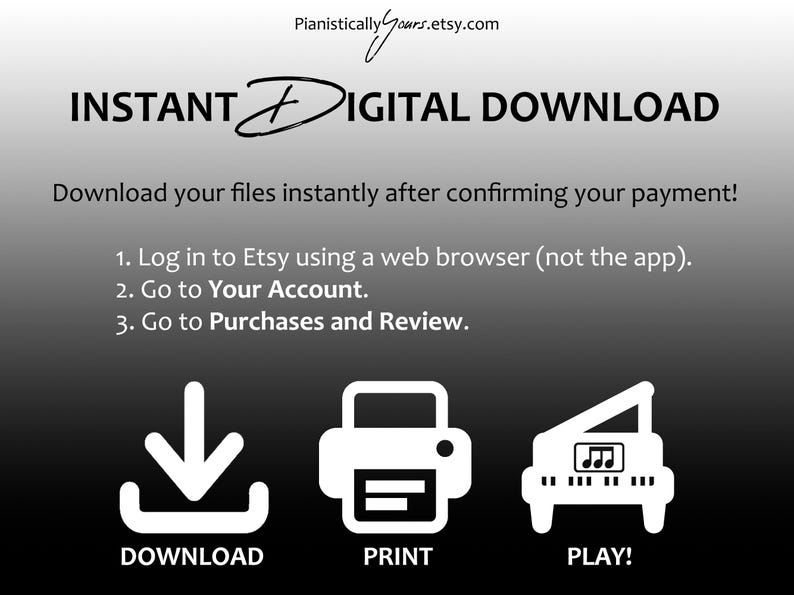 Pumpkin Music Note Values Game • Fall Piano Lesson (digital Download ...