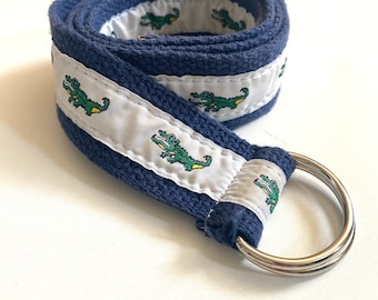 Preppy Ribbon | Etsy