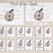 Apple Unit Bundle: Apple Life Cycle Anatomy Counting and - Etsy