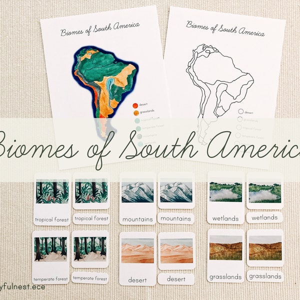 Printable Map of America - Etsy