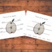 Apple Unit Bundle: Apple Life Cycle Anatomy Counting and - Etsy