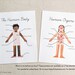 Human Anatomy & Organs Montessori 3 Part Cards and Labeling Activity ...