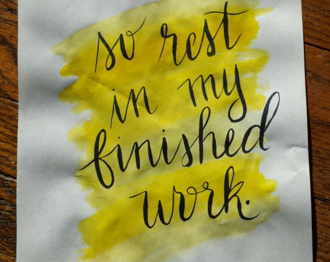 This item is unavailable - Etsy