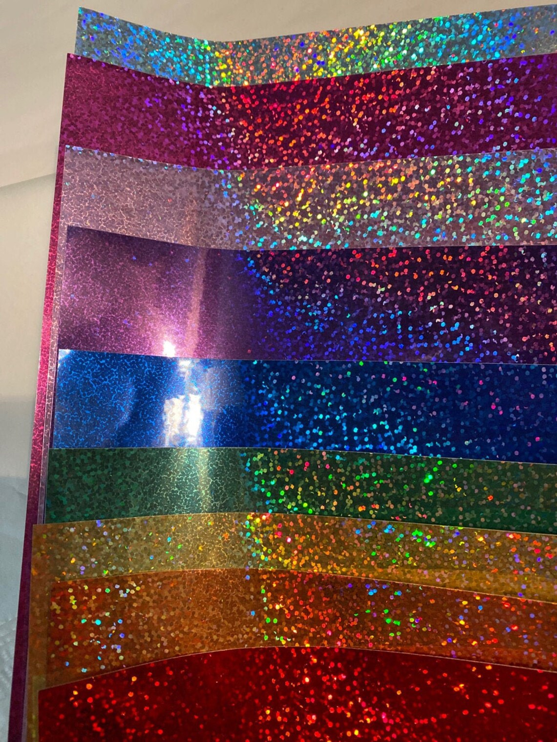 311 Band Decal 311 Alien Decal Sticker | Etsy