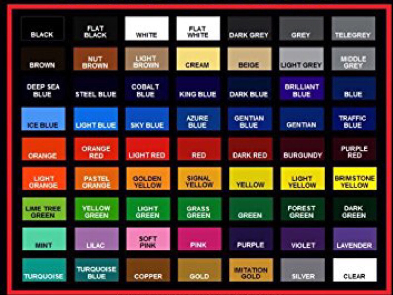 311 Band Decal 311 Alien Decal Sticker | Etsy