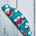 Feeding Tube Port Cover “van Life” Mickey, Button, Gastrostomy Feeding ...