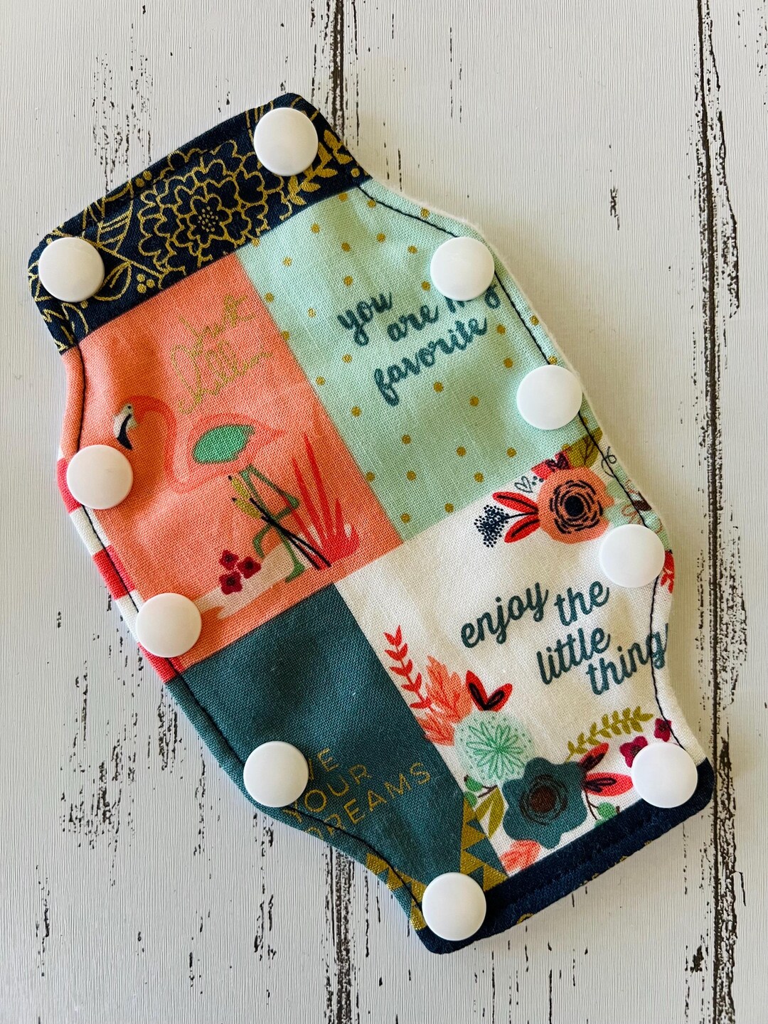 Feeding Tube Port Cover "inspired”mickey, Button, Gastrostomy Feeding ...