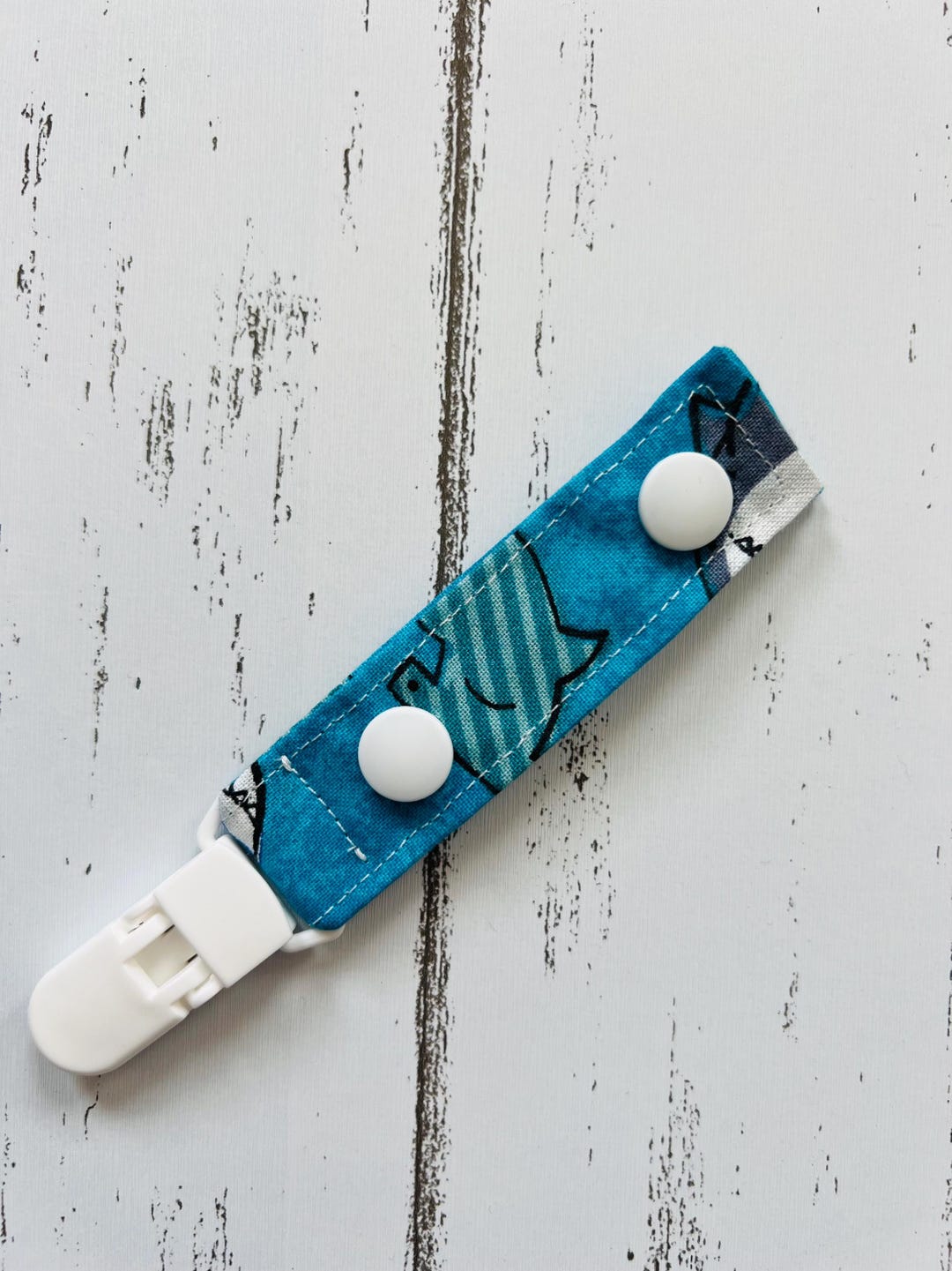Feeding Tube Clip, IV Clip, Ventilator Clip, Tubing Clip, Cord Clip ...