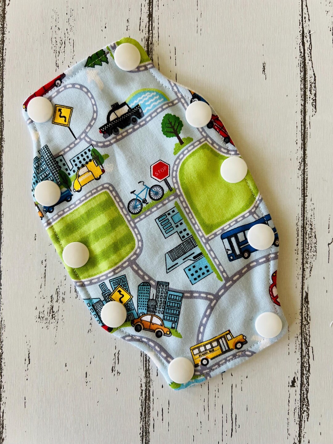 Feeding Tube Port Cover beep Beep, Mic-key, Button, Gastrostomy Feeding ...