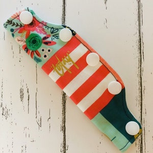Feeding Tube Port Cover "inspired”mickey, Button, Gastrostomy Feeding ...