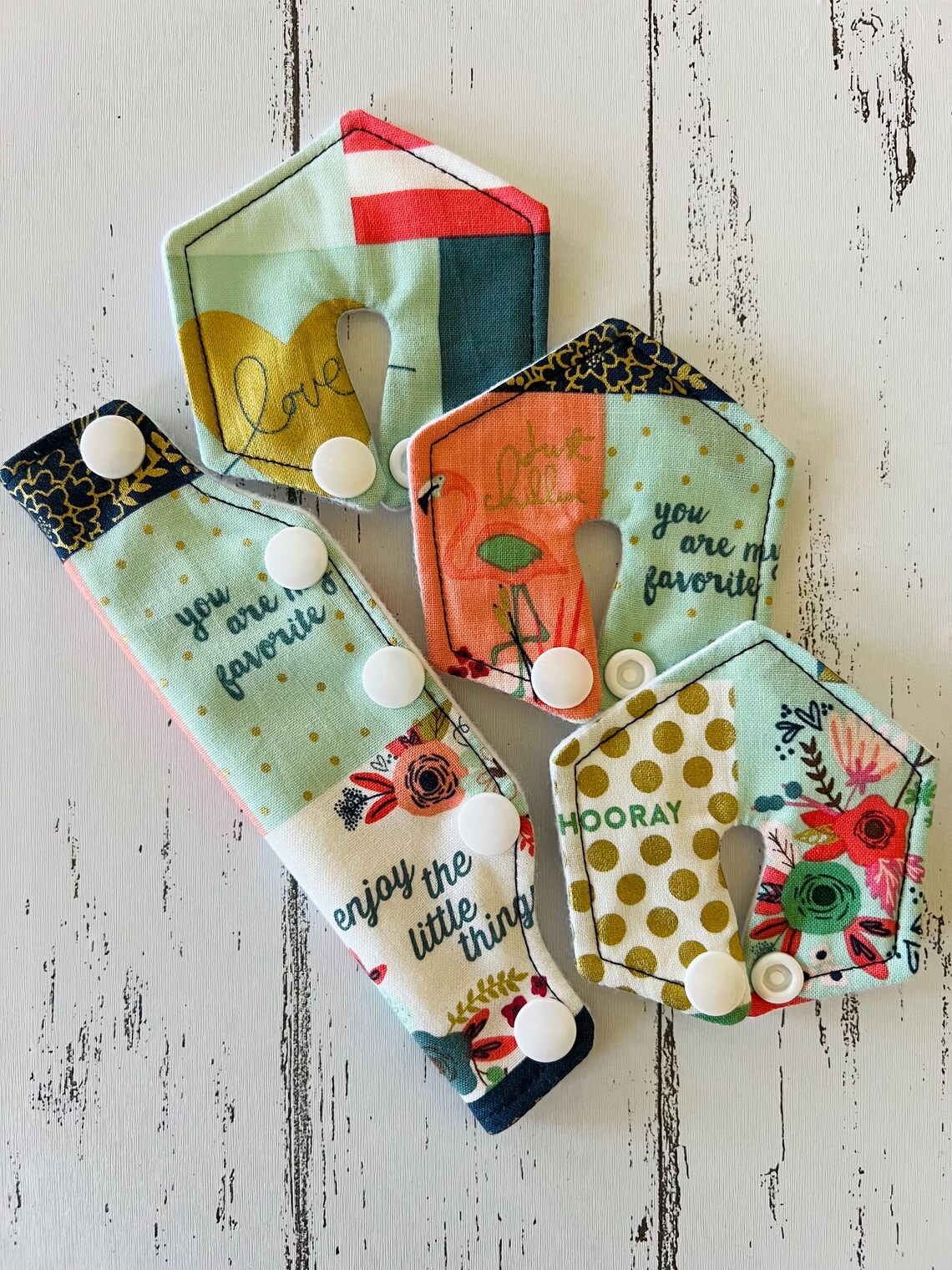 Feeding Tube Port Cover "inspired”mickey, Button, Gastrostomy Feeding ...