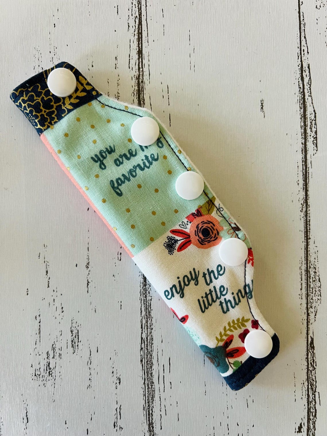 Feeding Tube Port Cover "inspired”mickey, Button, Gastrostomy Feeding ...