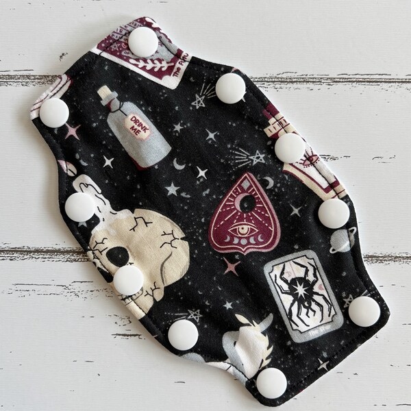 Mickey Feeding Tube - Etsy