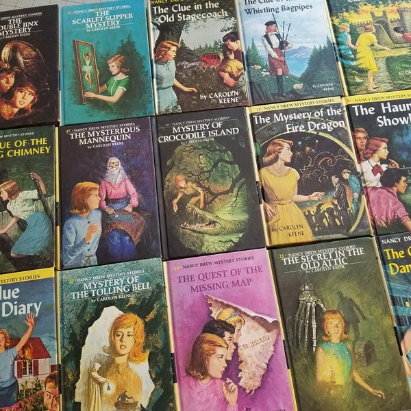 1960s Books - Etsy