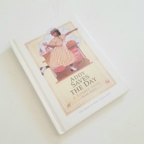 American Girl Doll - Etsy