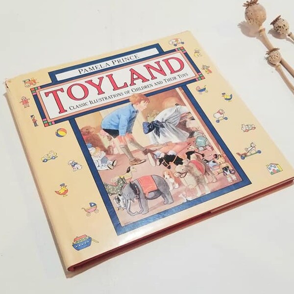 Book Art - Etsy
