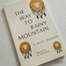 The Way to Rainy Mountain, N Scott Momaday, Kiowa Myths, Illustrated ...