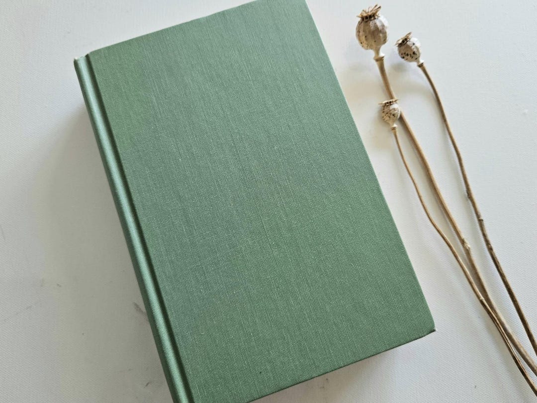 Jane Eyre, Charlotte Bronte, Vintage Hardback, Classic, 1950 Fiction ...