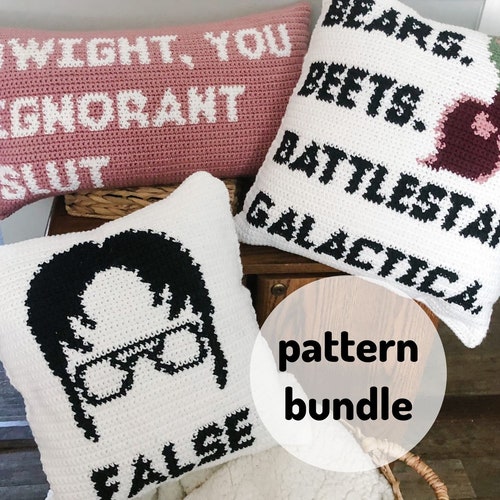 Gameboy Pillow CROCHET PATTERN - Etsy