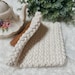 Crochet Trivet PATTERN // Coco Trivet, Crochet Potholder - Etsy