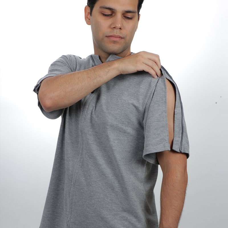 8x Women Clothes - Etsy